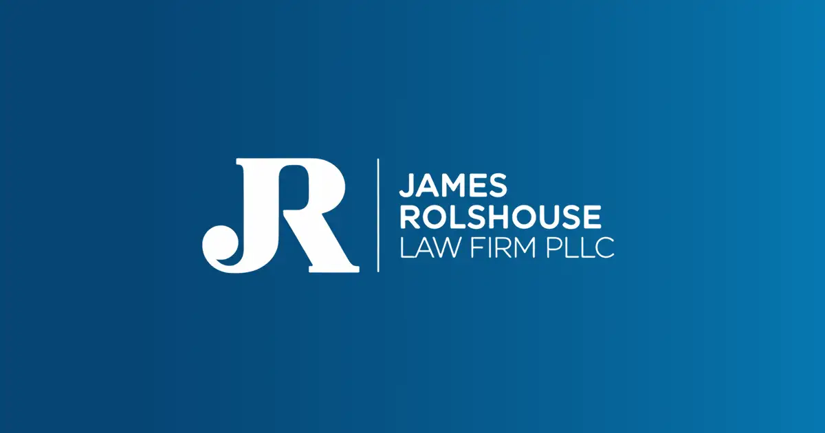 Roblox Lawsuit | James Rolshouse Law Firm PLLC